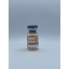Trenbolone Hexa - Bellon Lab